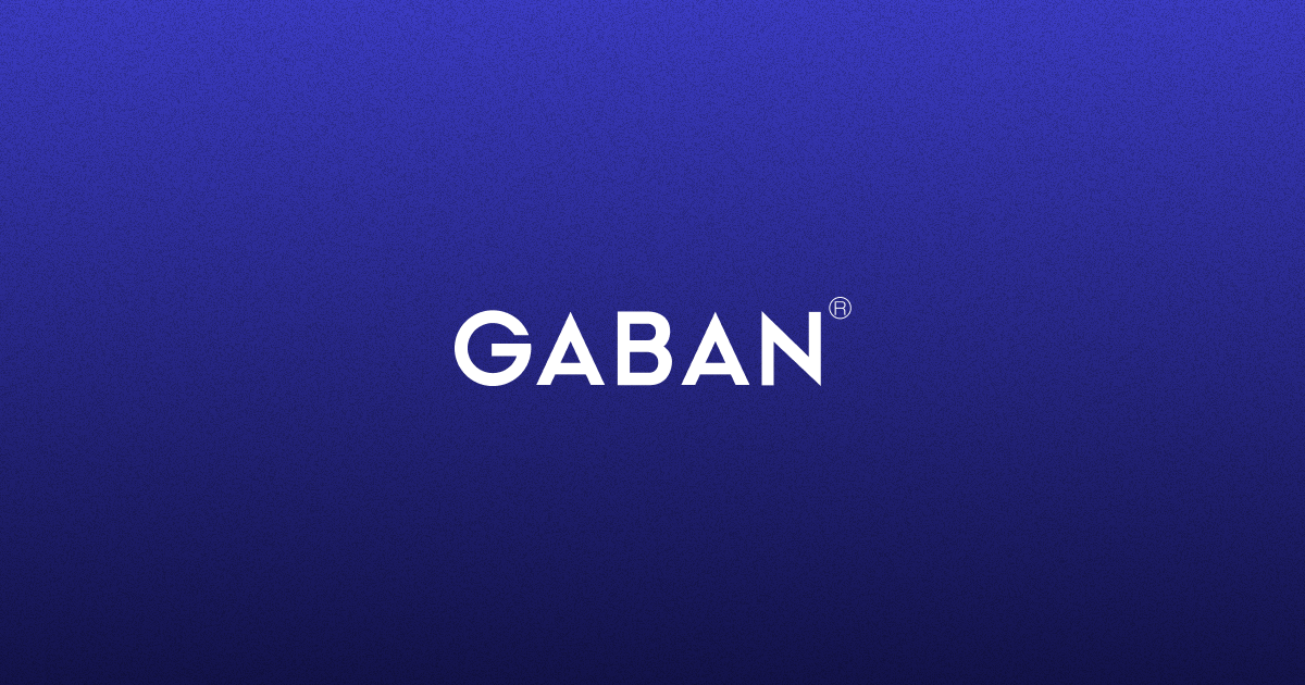 SERIES LINEUP | GABAN®家庭用製品公式サイト | ハウス食品